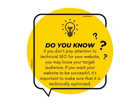 Technical Seo Audit Report By Effective Technical Seo Audit Upwork