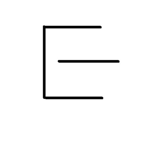 Codencode Programming Youtube