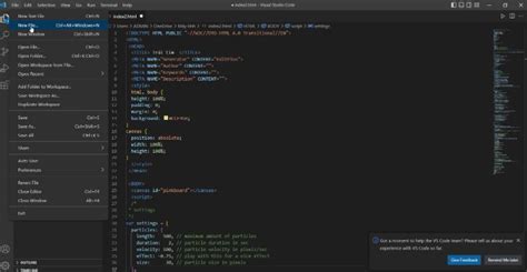 Share Code Trái Tim Tỏ Tình Và Cách Dùng Thành Công 100