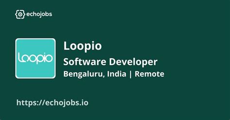 Hiring Software Developer Bengaluru India Remote Mysql Php React