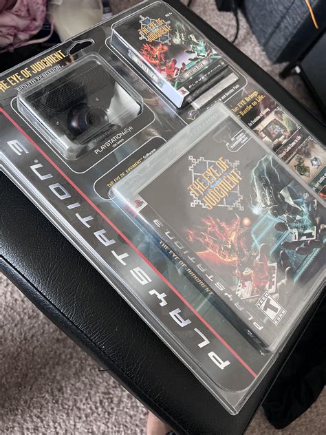 40 Sealed I Always Begged My Dad To Buy It So I Can Watch Him Play But Ofc He Never Picked Up