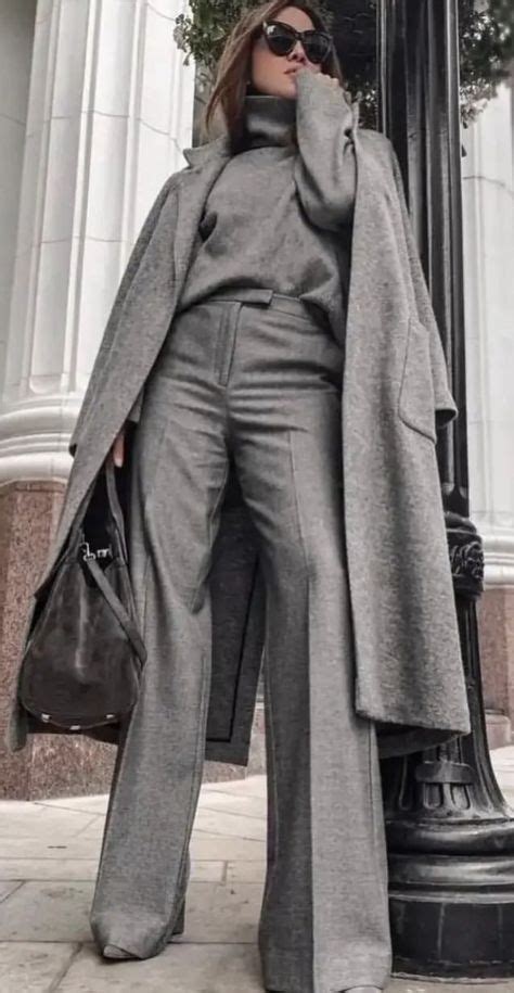 Elegant Outfit Ideas Artofit Elegant Outfit Ideas Artofit