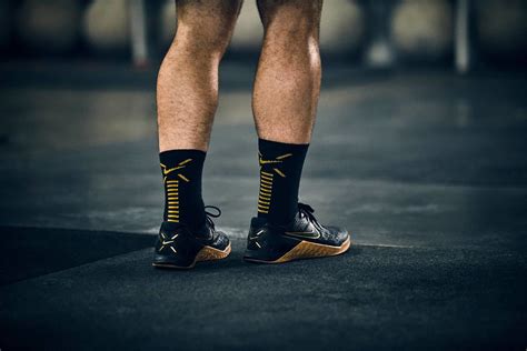 Are There Benefits To Wearing Compression Socks To Bed Nike Vn