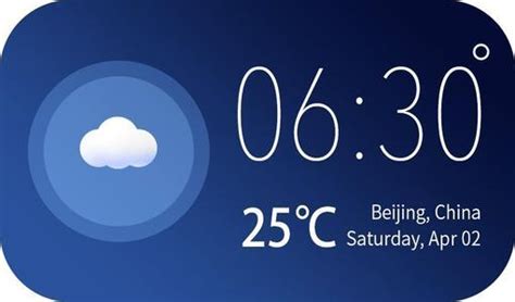 C语言操作时间函数timectime，实现定时执行某个任务小例子 知乎