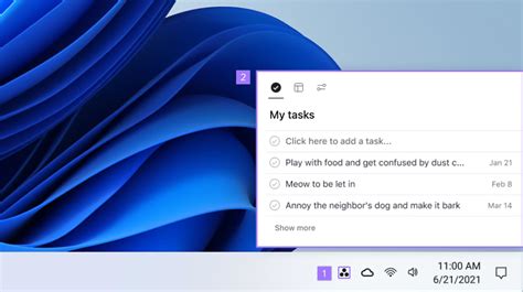 Desktop App Vs Internet Browser Ask The Community Asana Forum