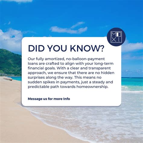 Moxi Global Homeownership On Linkedin Moxi Mexico Expats Mortgage Mxloans Mxrealestate