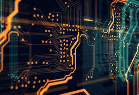 This New Design Software Could Save The Mining Industry A Lot Of Money Create Digital