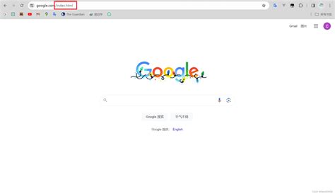 区分静态页面、动态页面和伪静态页面判断网页是真静态还是伪静态的简单方法 Csdn博客