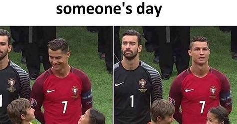 In The Spirit Of Gratefulness Album On Imgur