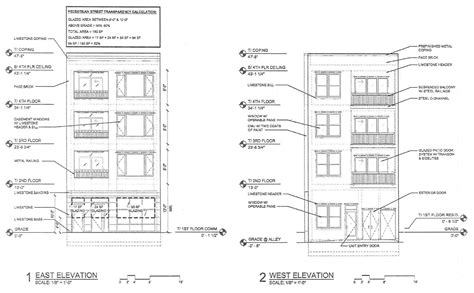 City Council Approves Mixed Use Development At 3262 N Clark Street In