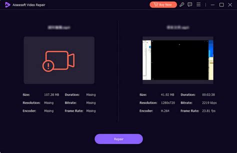 How To Fix HTML Video Not Found On Your Browsers