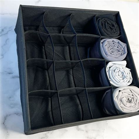 Easy Ideas On How To Organize Your Hijabs For Everyday Use ModestBay