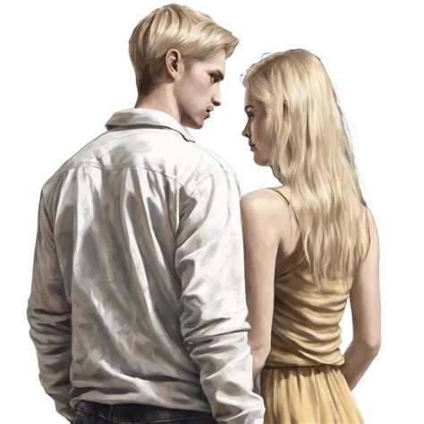 Monkey App Stranger Video Chat Monkey App Stranger Video Chat