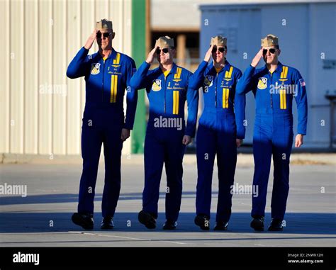 Us Navy Flight Demonstration Squadron The Blue Angels Pilots Render
