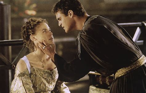 Sex And Hypocrisy Of Ancient Rome The Empire Was Like Saudi Arabia Today TIme News