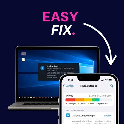 How To Setup Microsoft 365 On Apple Device Syn Star