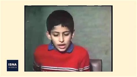 از درگذشت سیامک اطلسی تا واکنش‌ها به مستند زالو