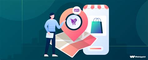 Must Try WooCommerce Order Tracking Plugins In WebAppick