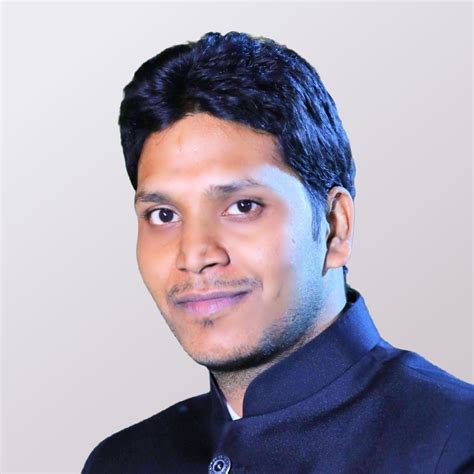 Gaurav Garg Developer In Singapore Singapore Toptal®