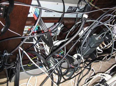 Top System Install Mistakes Sound Vision