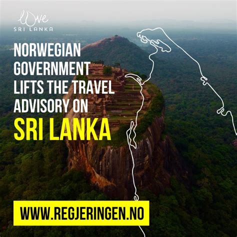 Lalith Mapatuna On Linkedin Visitsrilanka Lovesrilanka