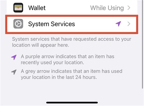 How To Decode Iphone Analytics Data Sysprobs How To Decode Iphone Analytics Data Sysprobs