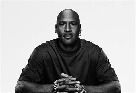 michael jordan s nascar employee s desperate yet hilarious plea has fans second guessing souring