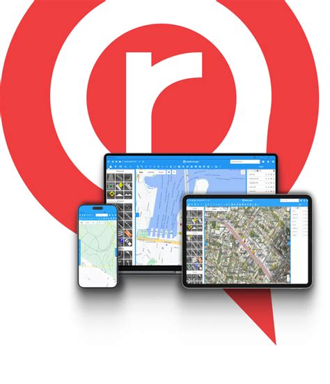 Construction Site Traffic Control And Management Plan Road Manager