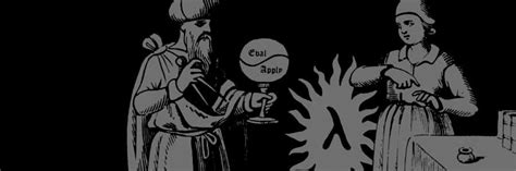 Structure And Interpretation Of Computer Programs