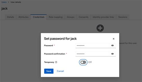 Keycloak 与 Amazon Web Services Console 中国区实现基于 Saml 的 Sso 集成 亚马逊aws官方博客