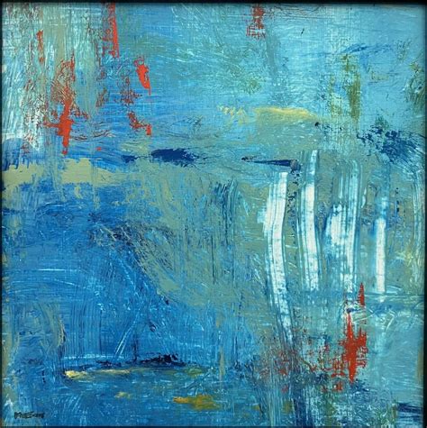Solent Julie Milton Artworks