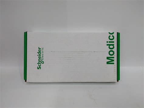 ARI SCHNEIDER Shenzhen Changxin