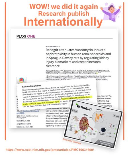 Devendra Kumawat On Linkedin Professionalacknowledgment