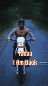 Mrnitinkr GIF Mrnitinkr Discover Share GIFs