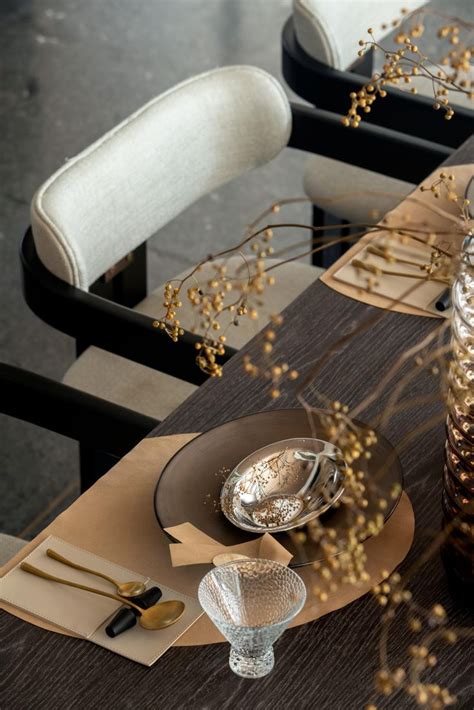 Dining Interior Dining Table Design