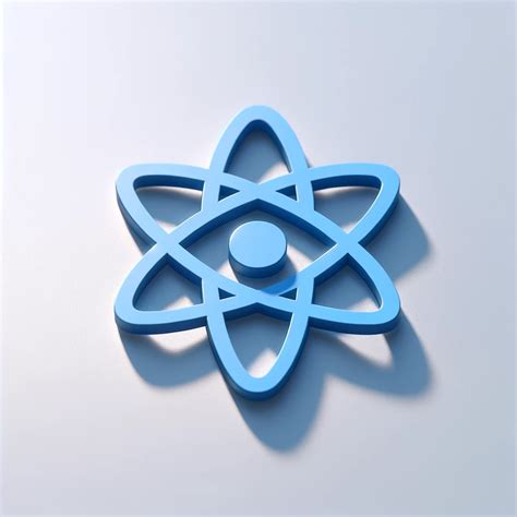 React setState 동작방식