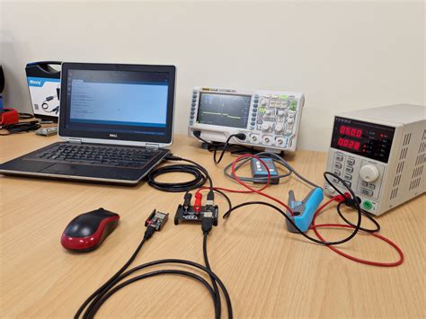 Usb Power Injector