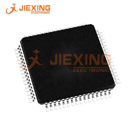 Mpc745bpx300le 封装fcbga 255 嵌入式 超标量微处理器 芯片ic 其他ic 维库电子市场网