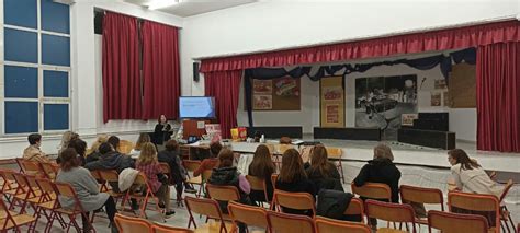 ΣΥΛΛΟΓΟΣ ΓΟΝΕΩΝ And ΚΗΔΕΜΟΝΩΝ 6ου ΔΗΜΟΤΙΚΟΥ ΝΕΑΣ ΙΩΝΙΑΣ ΑΤΤΙΚΗΣ ΠΕΤΡΙΝΟ