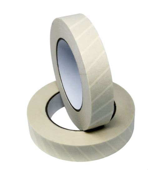 Autoclave Indicator Tape At ₹ 160 Piece Steam Indicator Tape In Mumbai Id 22616066133