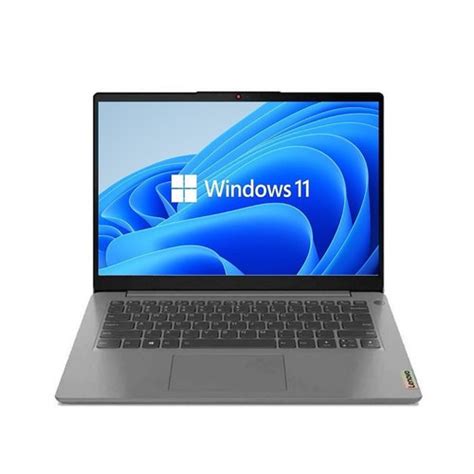 LENOVO IDEAPAD NOTEBOOK SIPLah