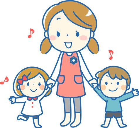竹早教員保育士養成所東京の保育士専門学校