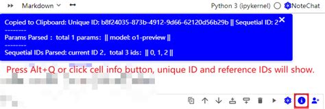 GitHub Firezym Jupyterlab Notechat Chat With An AI Assistant In The Notebook Using OpenAI API