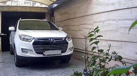 جک اس ۵ S5نیو فیس ماشین صادق دغاغله ویرگول