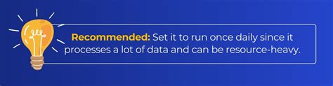 Automating Data Integration Between Quickbooks And Dynamics 365 Crm
