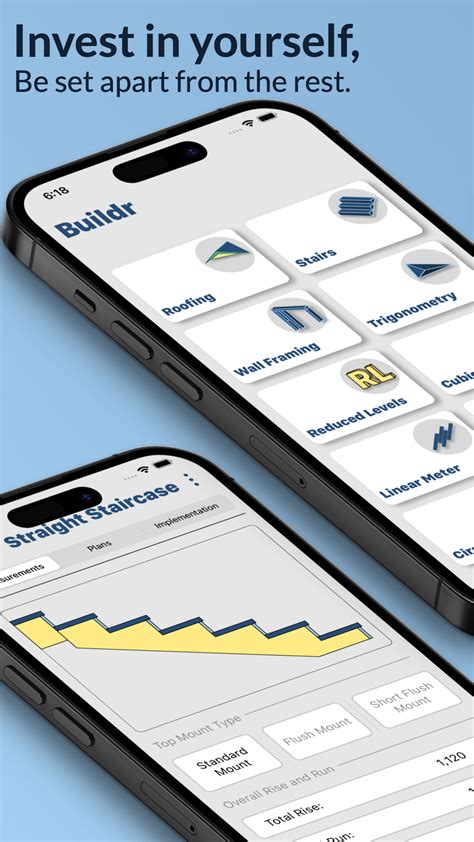 Buildr Building Calculator For Iphone Download