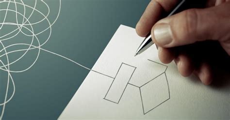 Lasso Consulting Automate Your Sales Processes