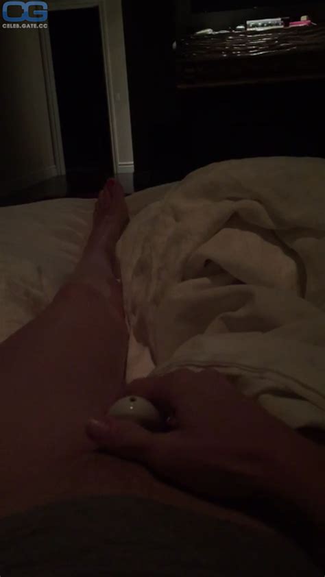 Catherine Bell Nude Pictures Onlyfans Leaks Playbabe Photos Sex Scene Uncensored