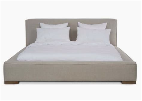 White Cloud Bed At Sara Miller Blog