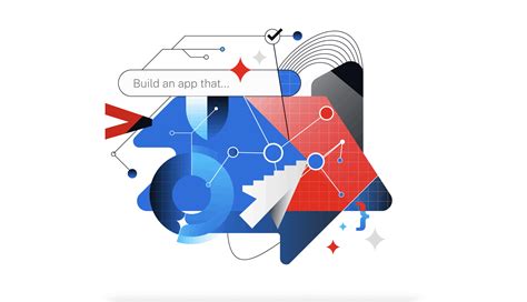 Veracode Application Risk Management Platform